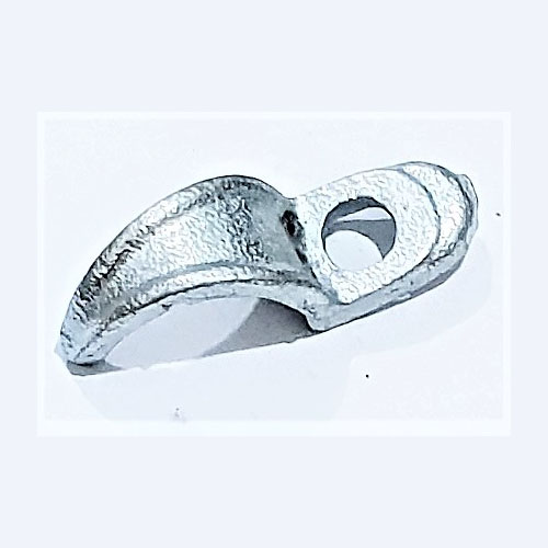 Conduit Fittings Manufacturer | Beam Clamps | Conduit Body |G S Corporation
